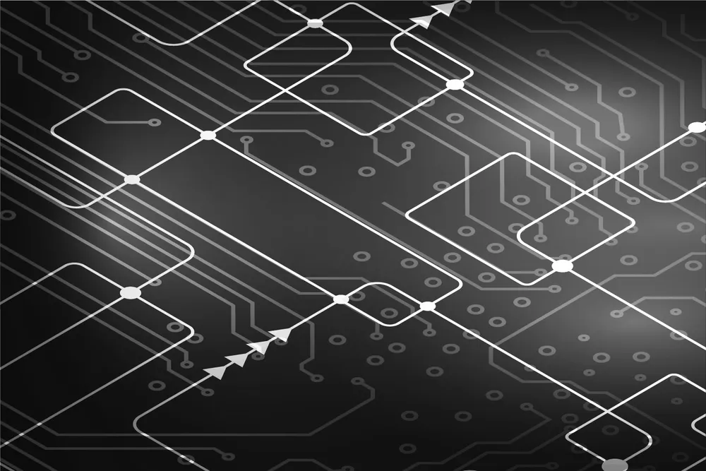 Hardening U-Boot's HTTPS with CA Certificate Management | Blog | Linaro