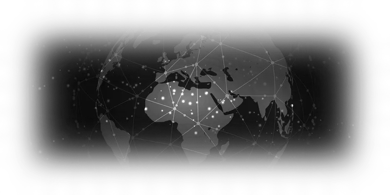 Linaro @ FOSDEM 2024 | Blog | Linaro